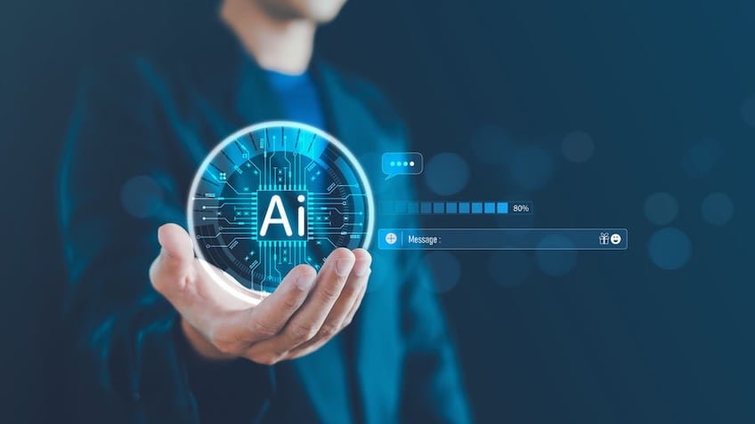 Innovate Faster: Automic SaaS Redefines Automation with a Frictionless, AI-Powered Experience